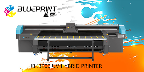 The principle of three-sided billboard design size - Blueprint-UV ...